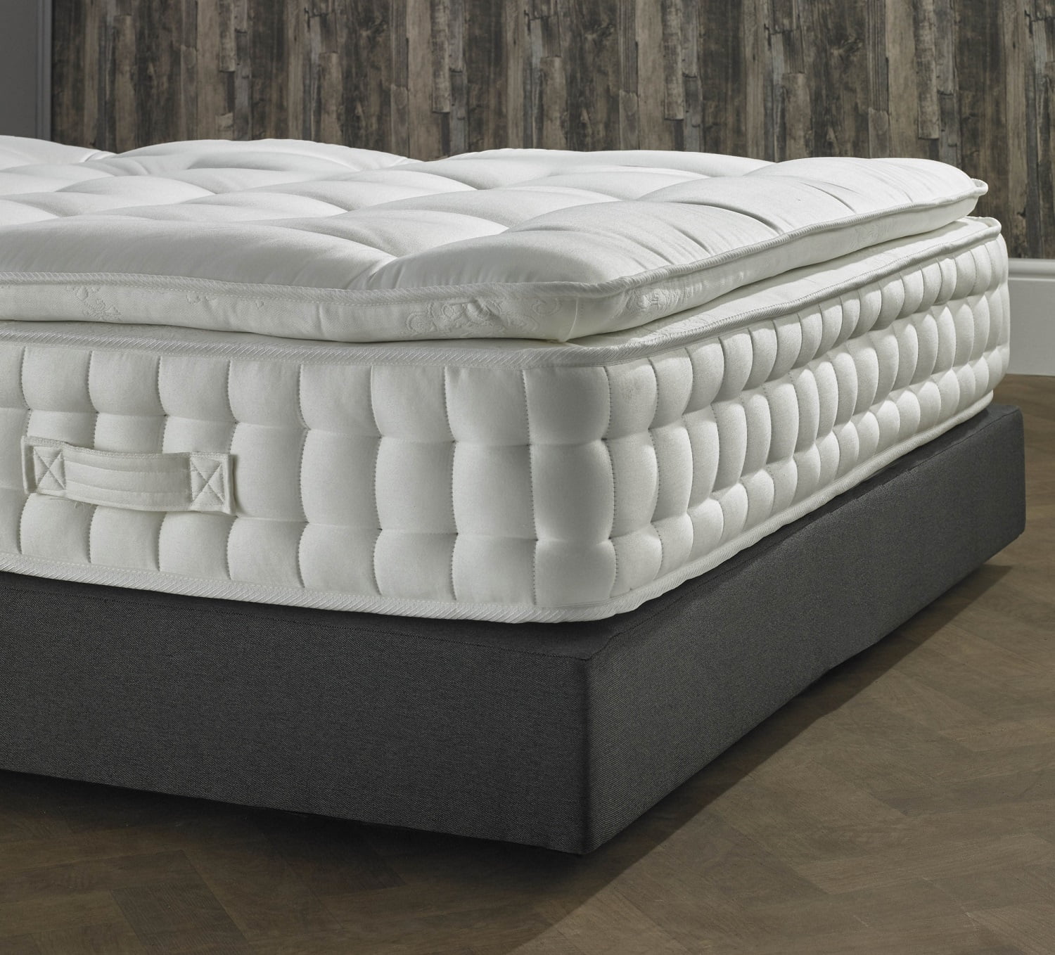 المنتجات | Mattress House