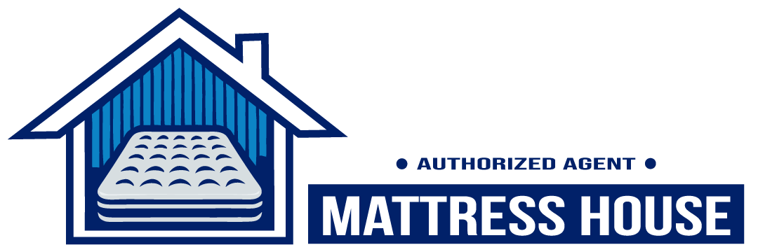 المنتجات | Mattress House