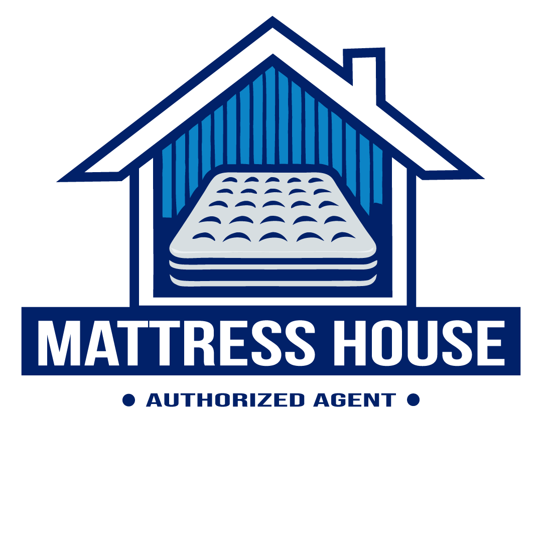 الرئيسية | Mattress House